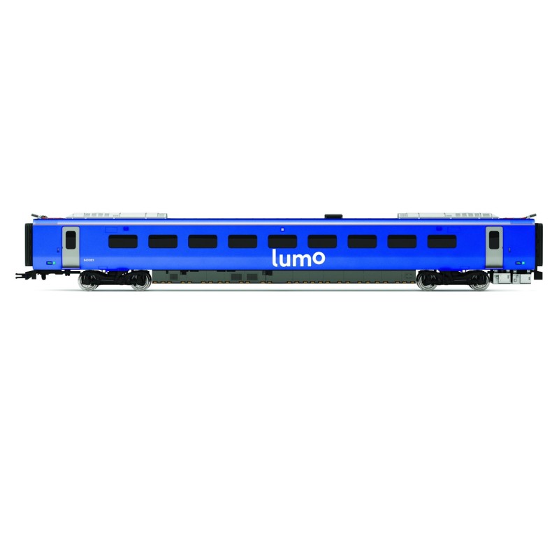 R30102 - Lumo, Class 803, 803005 Train Pack - Era 11