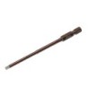 Am511130 Allen Wrench 3 0 X 80mm Power Tip Only