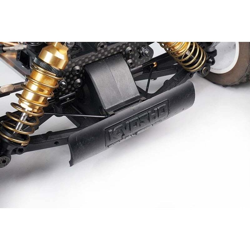 KOS04305F - Stabilizer Set Koswork (Front/1.4) Optima Series
