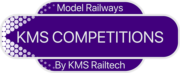 KMS Railtech